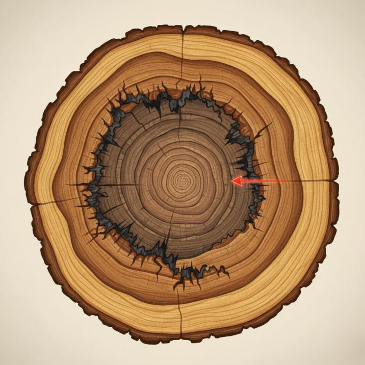 How Childhood Affects You Today: Understanding Your ACE Score